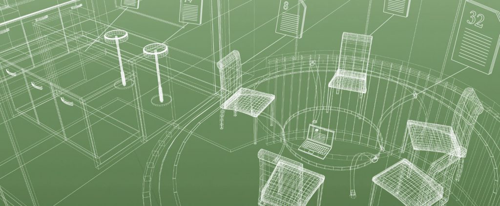Trix AssetManager - Trix Systems