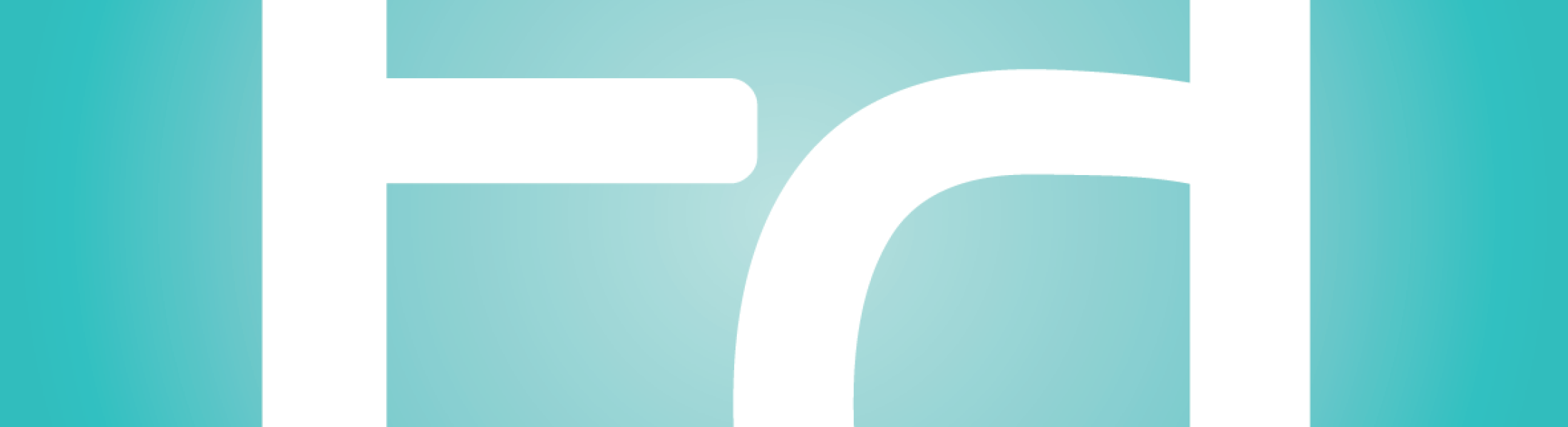 Trix FastDoc 7 i ny version - Trix Systems